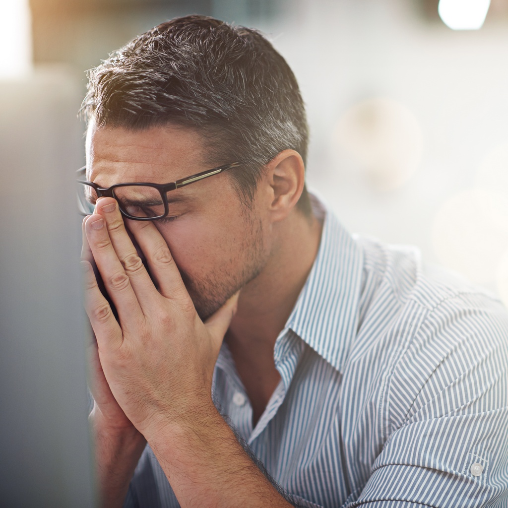 What You Need to Know about Ransomware - Cybersecurity advice for your ...